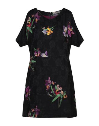 Etro KLEIDER - Mini-Kleider auf YOOX.COM