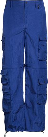 Ksubi HOSEN & R&Ouml;CKE - Hosen auf YOOX.COM