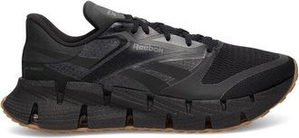 Reebok Laufschuhe Floatzig 1 100206592 Schwarz