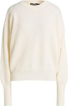 Holden MAILLE - Pullover sur YOOX.COM