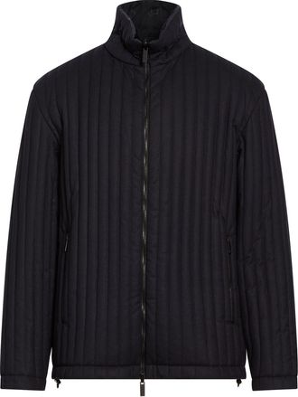 Giorgio Armani JACKEN & M&Auml;NTEL - Jacken und Anoraks auf YOOX.COM