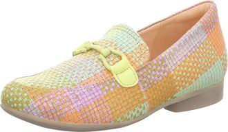 Think Slipper