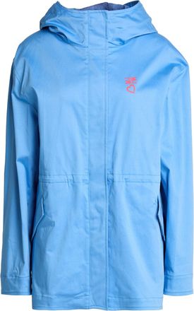 Moschino JACKEN & M&Auml;NTEL - Jacken, M&auml;ntel & Trenchcoats auf YOOX.COM