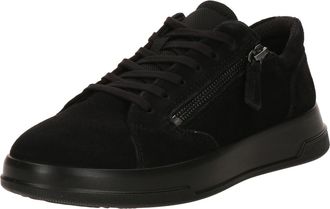 Ecco Schn&uuml;rschuh