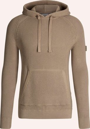 Joop Joop! Jeans Hoodie beige