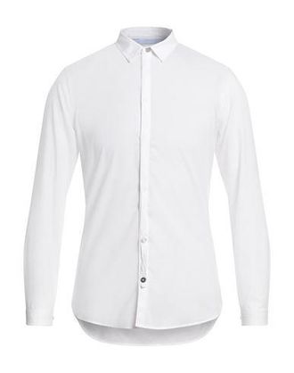 Berna TOPS - Chemises sur YOOX.COM