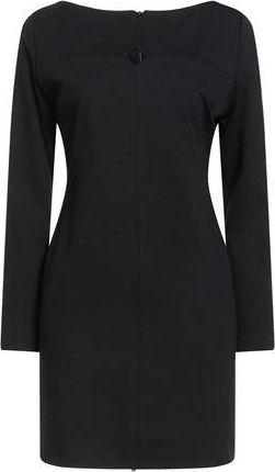 Hanita ROBES - Robes courtes sur YOOX.COM