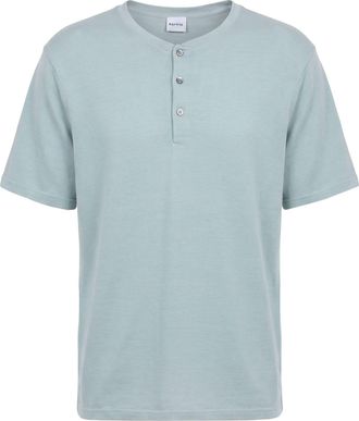 Aspesi STRICKWAREN - Pullover auf YOOX.COM