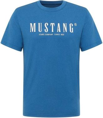 Mustang 195847VTPE26