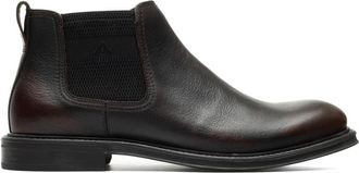 Ambitious Luke Chelsea Boot - unisex - Chaussures - Brun - Taille: 44 EU