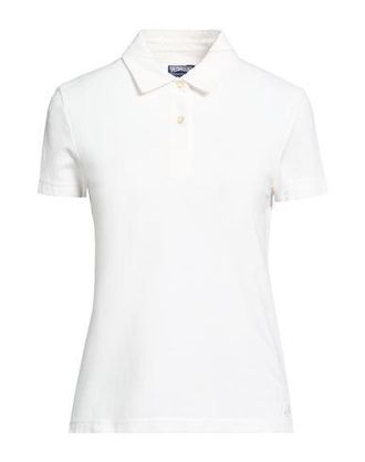 Vilebrequin TOPS - Polos sur YOOX.COM