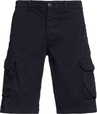 40weft HOSEN & R&Ouml;CKE - Shorts & Bermudashorts auf YOOX.COM