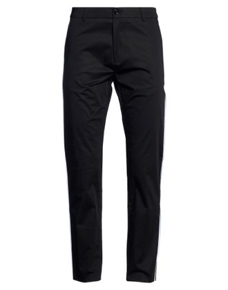 Dirk Bikkembergs HOSEN & R&Ouml;CKE - Hosen auf YOOX.COM