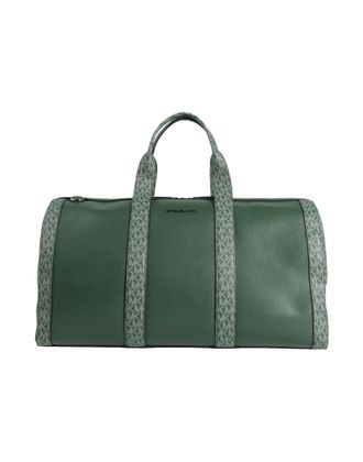 Michael Kors Mens KOFFER & CO. - Reisetaschen auf YOOX.COM
