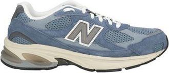 New Balance CHAUSSURES - Sneakers sur YOOX.COM
