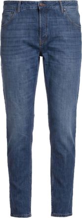 Pantaloni Torino HOSEN & R&Ouml;CKE - Jeanshosen auf YOOX.COM