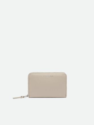Gianni Chiarini WALLETS DOLLARO