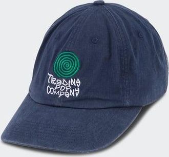 Pop Trading Company Casquette - Taille TU