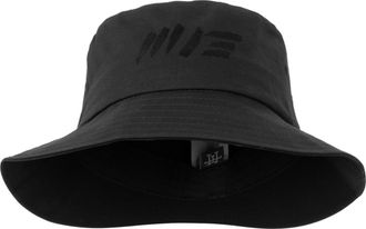 Manufaktur13 M&uuml;tze Bucket