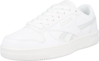 Reebok Sneaker Match Prime V2