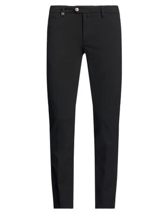 Barbati HOSEN & R&Ouml;CKE - Hosen auf YOOX.COM