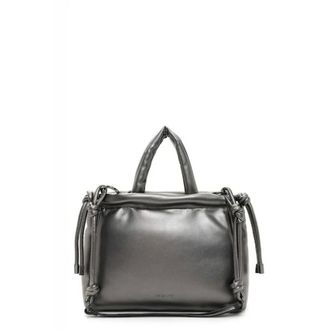 Suri Frey Damen, Taschen, Grau, ONE SIZEGr&ouml;&szlig;e