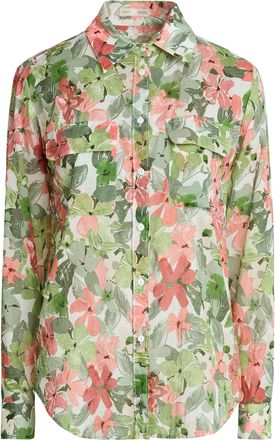 Camicettasnob TOPS - Hemden auf YOOX.COM