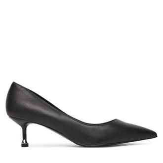 Liu Jo Pumps Liu Jo Deva 04 SF5015 P0062 Schwarz
