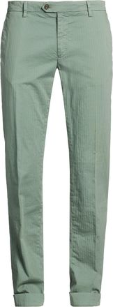 Mason's HOSEN & R&Ouml;CKE - Hosen auf YOOX.COM