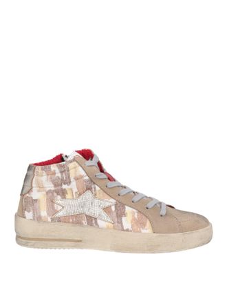 Ishikawa SCHUHE - Sneakers auf YOOX.COM