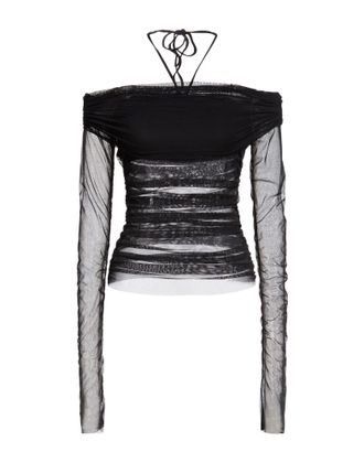 Aniye By TOPS - Tops auf YOOX.COM