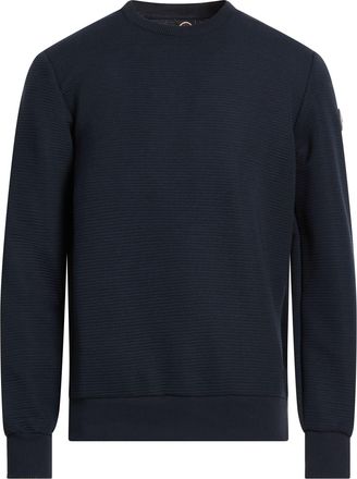 Colmar TOPS - Sweatshirts auf YOOX.COM