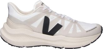 Veja Sneakers Condor 3