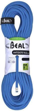 Beal Antidote 10,2 mm - Einfachseil