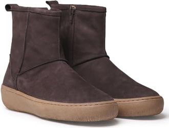 Toni Pons Salou Booties EU 36