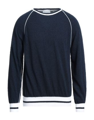 Vneck STRICKWAREN - Pullover auf YOOX.COM