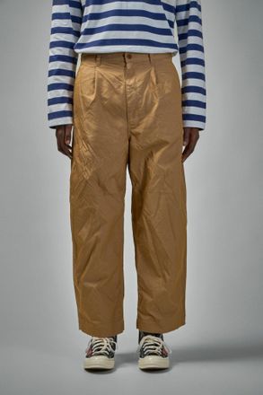 Junya Watanabe Mens Pants