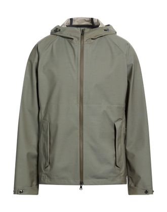 Paul & Shark JACKEN & M&Auml;NTEL - Jacken und Anoraks auf YOOX.COM