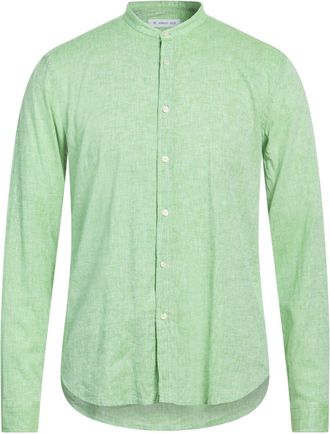 Manuel Ritz TOPS - Hemden auf YOOX.COM