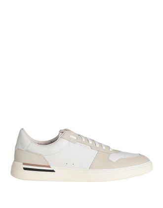 BOSS SCHUHE - Sneakers auf YOOX.COM