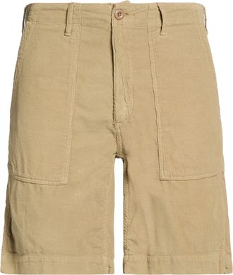 Hartford ALTERNATIVE CLASSICS