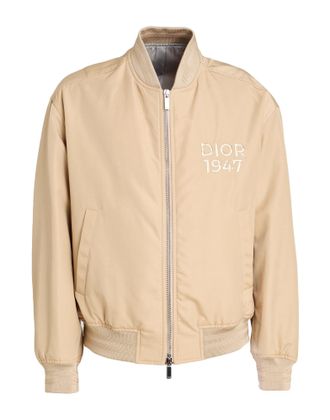 Dior JACKEN & M&Auml;NTEL - Jacken und Anoraks auf YOOX.COM