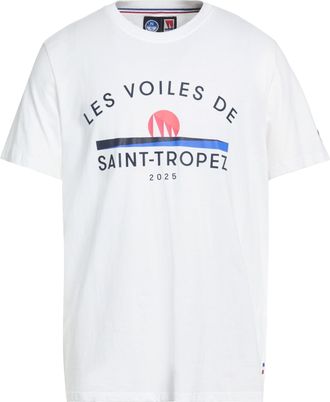 North Sails TOPS - T-shirts auf YOOX.COM