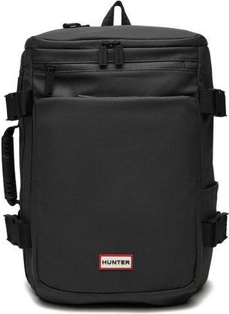 Hunter Reiserucksack C-HTR-B-009-08 Schwarz