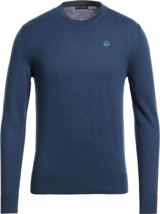 North Sails STRICKWAREN - Pullover auf YOOX.COM