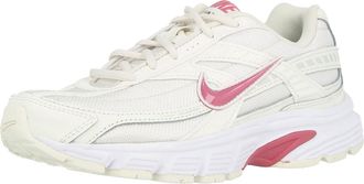 Nike Sneaker Initiator