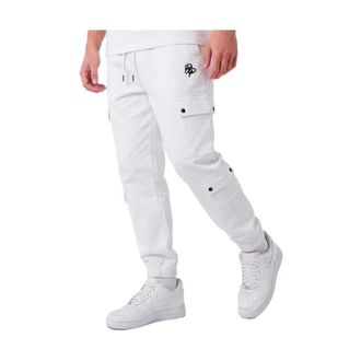 Project X Paris PXP-T19939-W