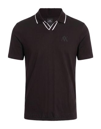 A|X Armani Exchange TOPS - Poloshirts auf YOOX.COM