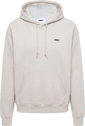 Obey TOPS - Sweatshirts auf YOOX.COM
