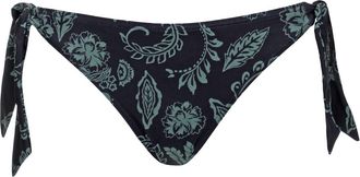 Vivid Bikinihose Mix&Match
